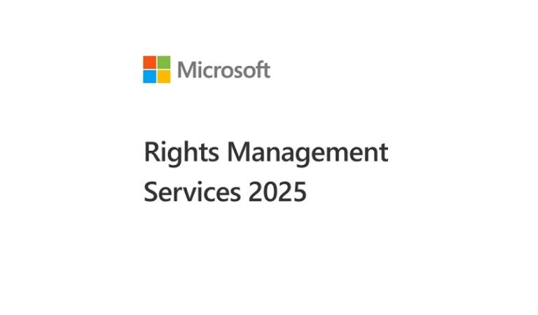 دانلود کتاب آموزشی Mastering Rights Management Services (AD RMS) on ...