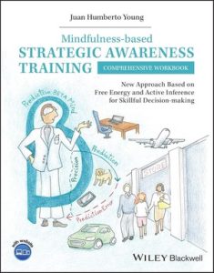 دانلود کتاب Mindfulness-based Strategic Awareness Training ...