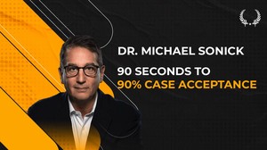 دانلود کتاب **90 Seconds to 90% Case Acceptence, Exam, Diagnosis ...